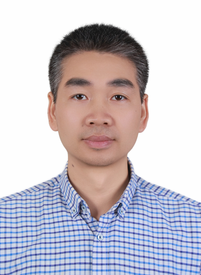 生物质废弃物资源化利用创新团队----中国科学院成都生物研究所